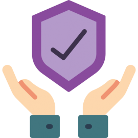 What is an Override for Insurance?